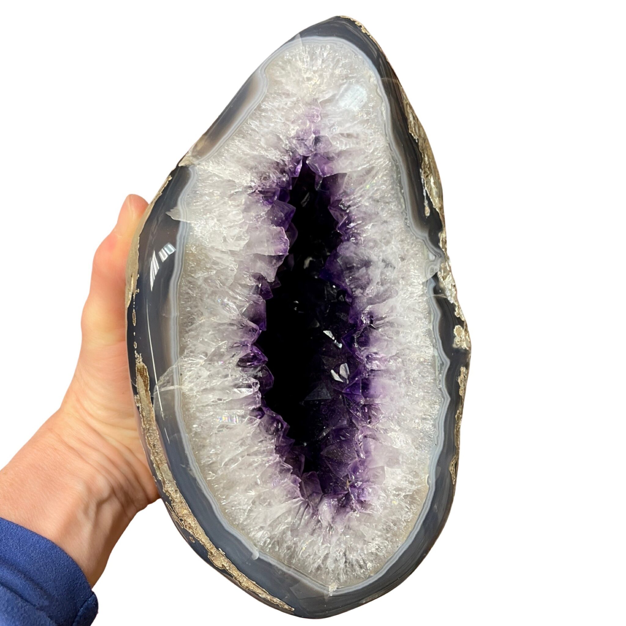 Geoclassics | Rocks, Minerals, Crystals, Meteorites, Fossils, Gemstone ...