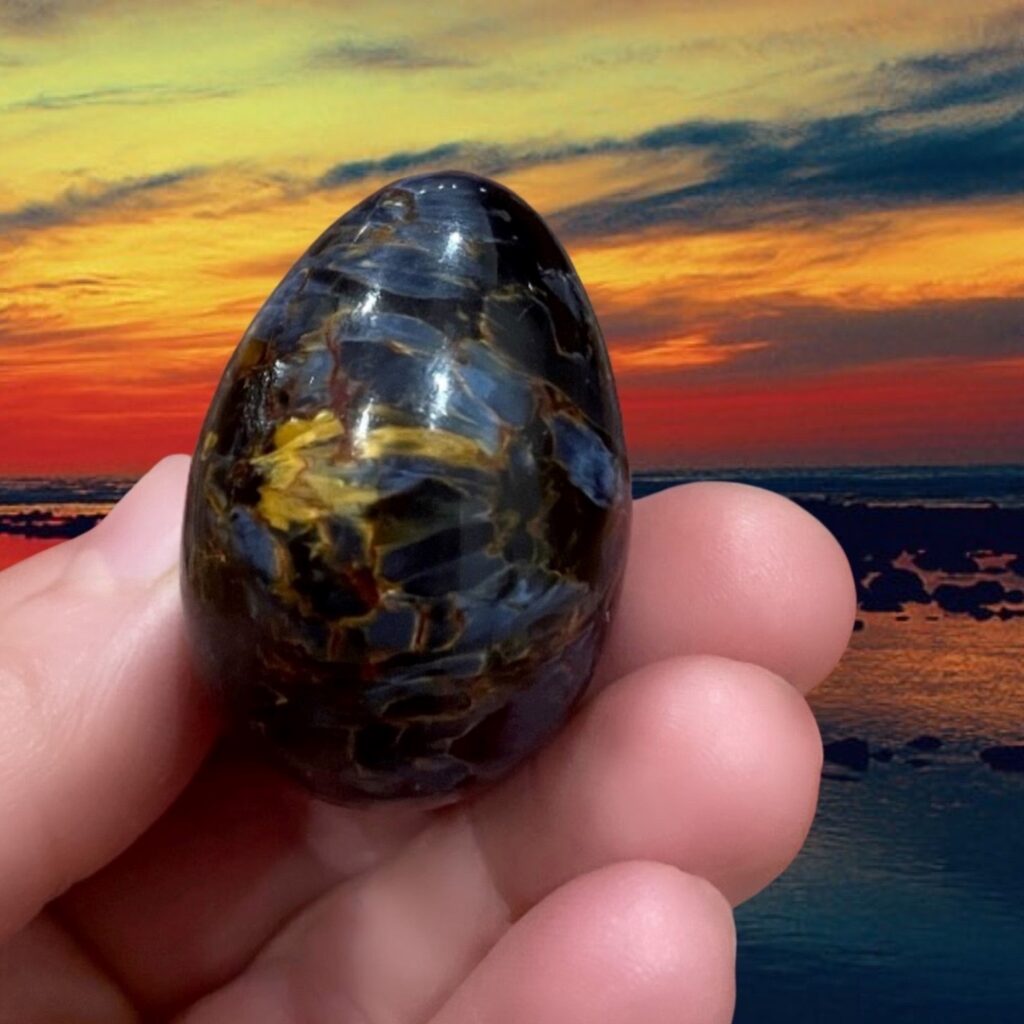 Geoclassics | Category: ROCKS & MINERALS