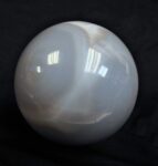 Geoclassics | Drusy Agate Geode Sphere