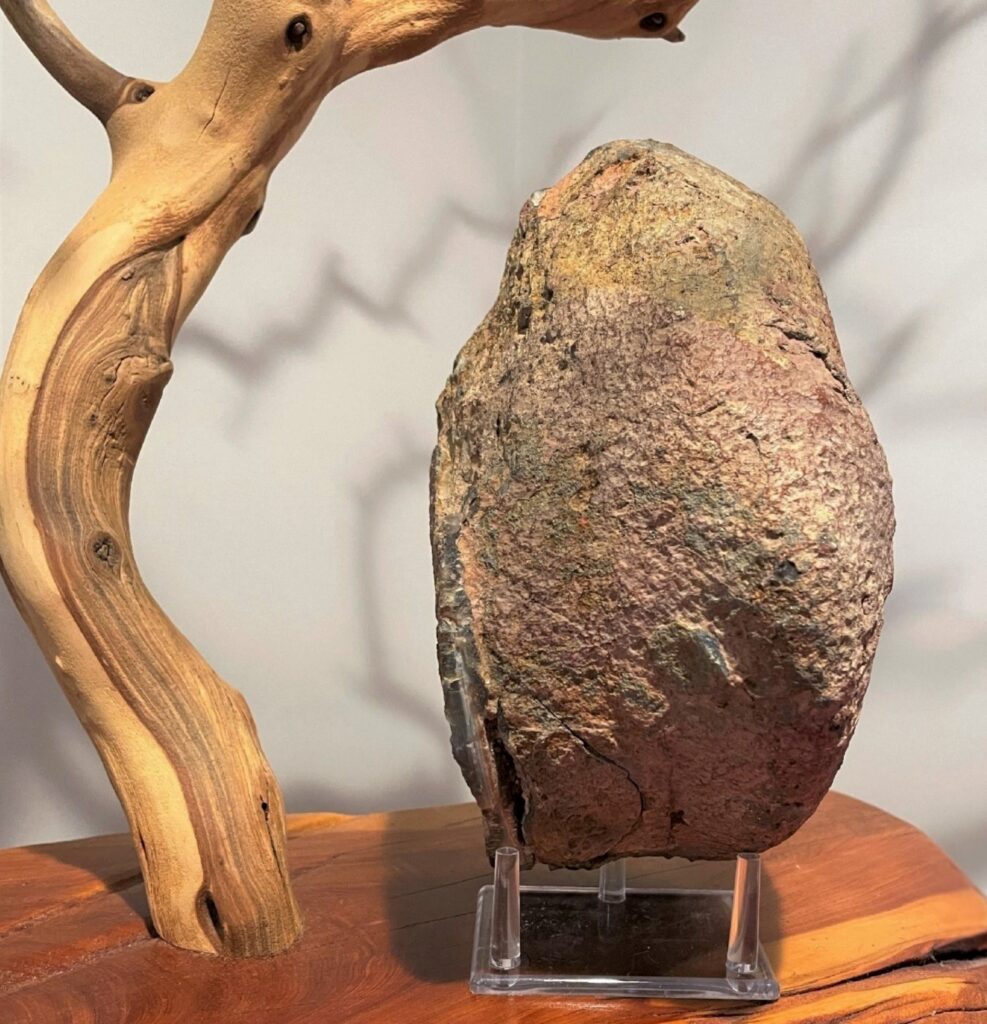 Geoclassics | Amethyst Geode