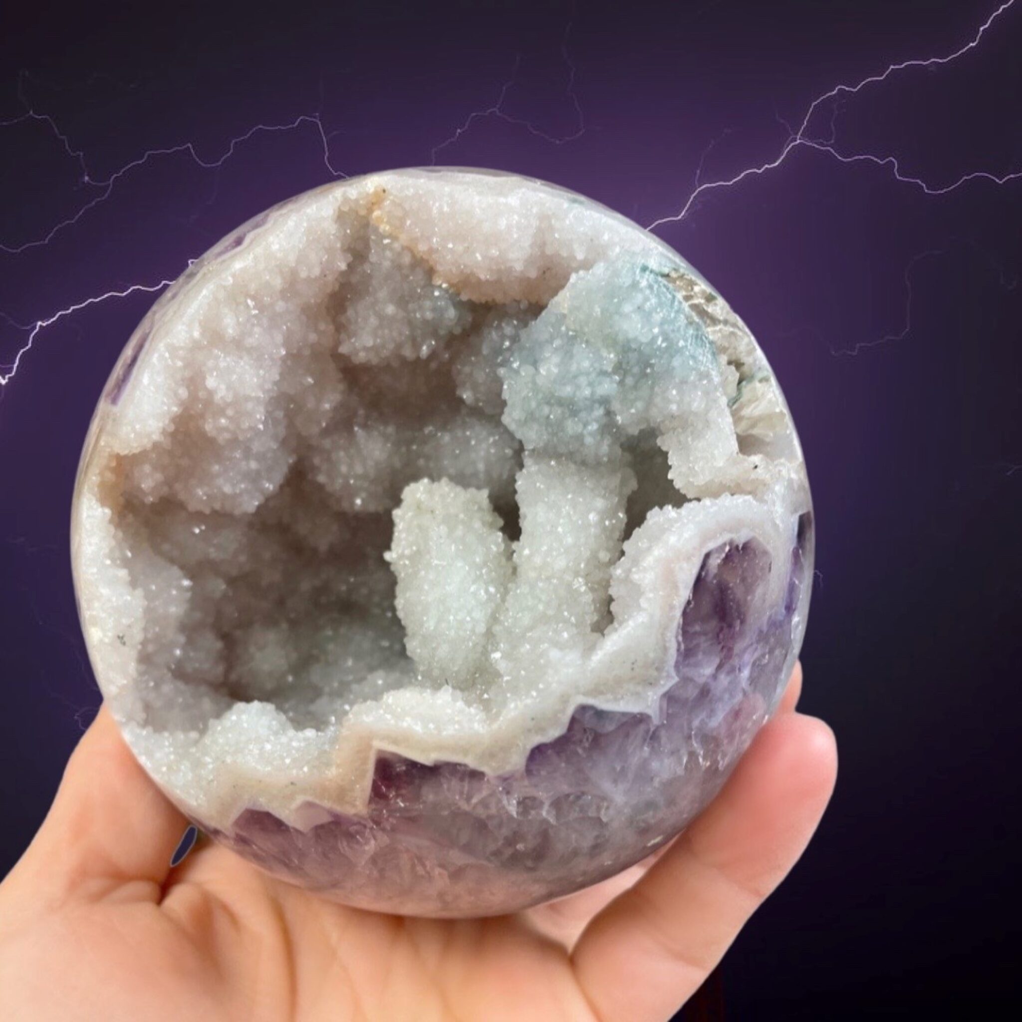 Geoclassics | Category: ROCKS & MINERALS