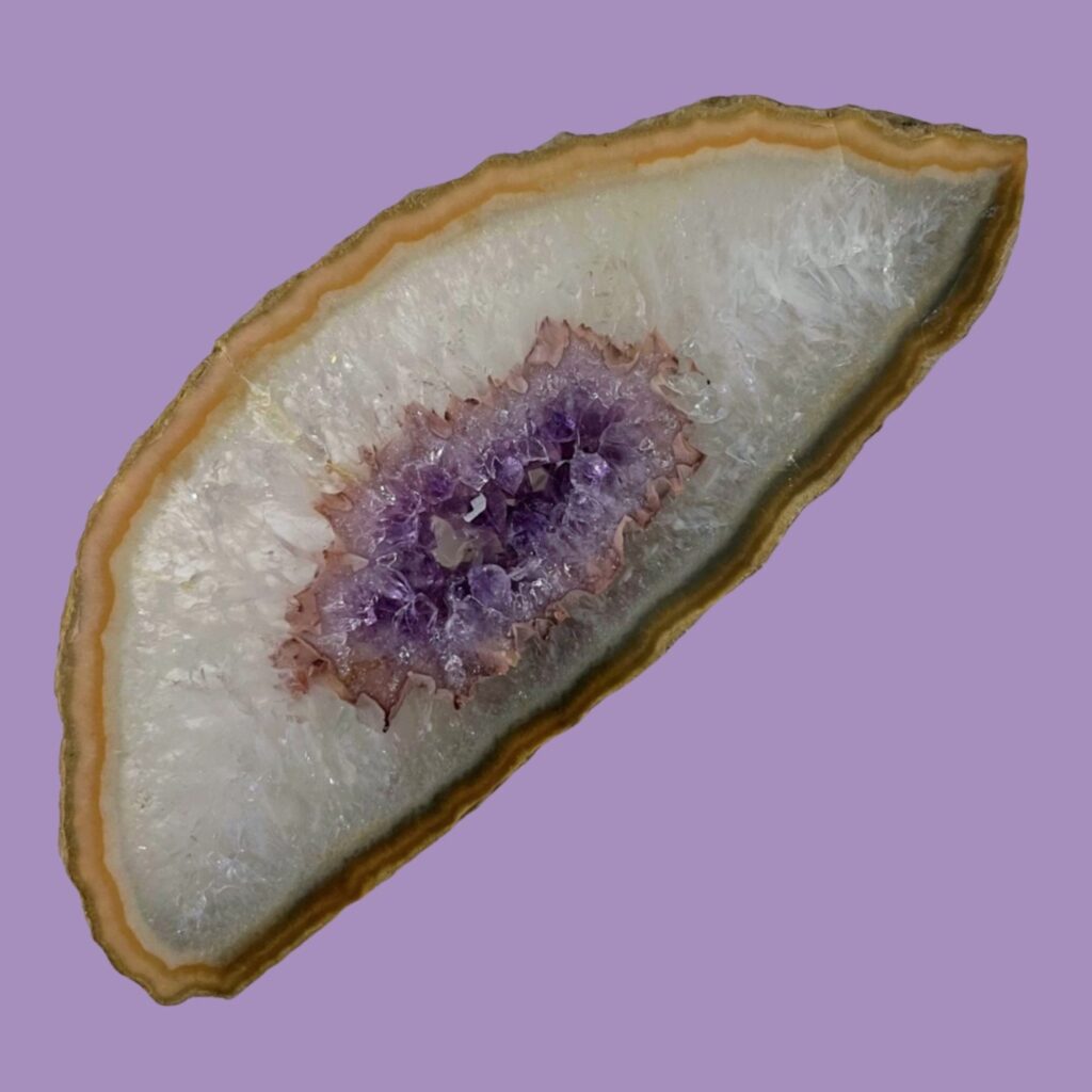 Geoclassics | Category: Slices and Slabs