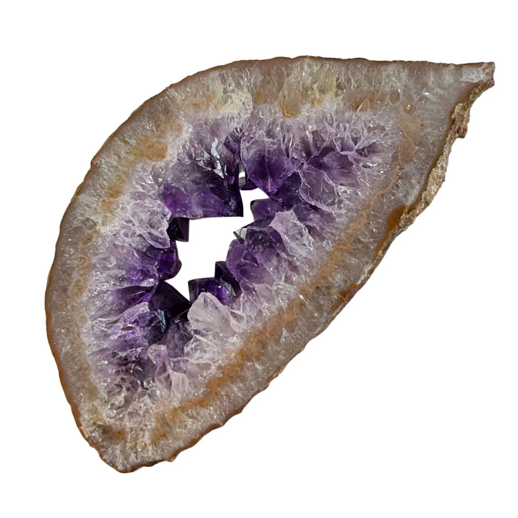 Geoclassics | Category: Slices and Slabs