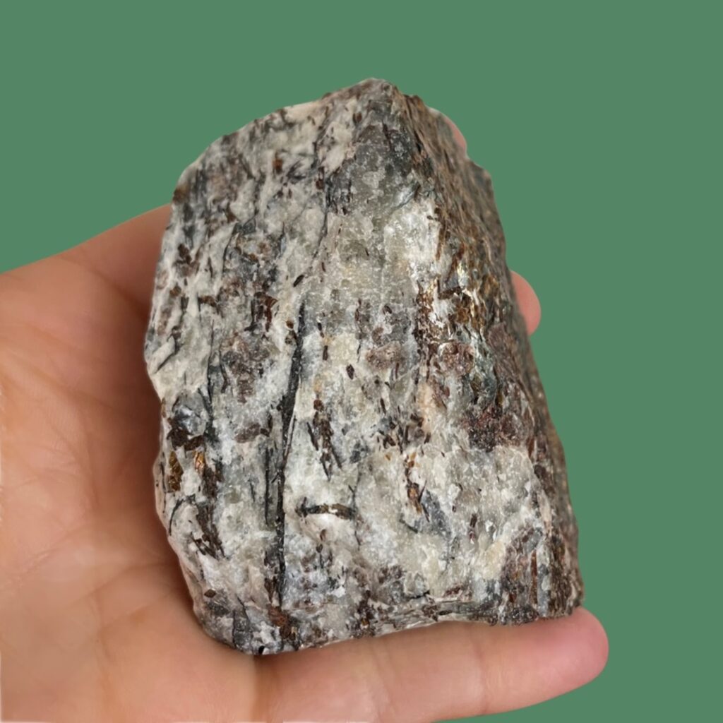Geoclassics | Astrophyllite