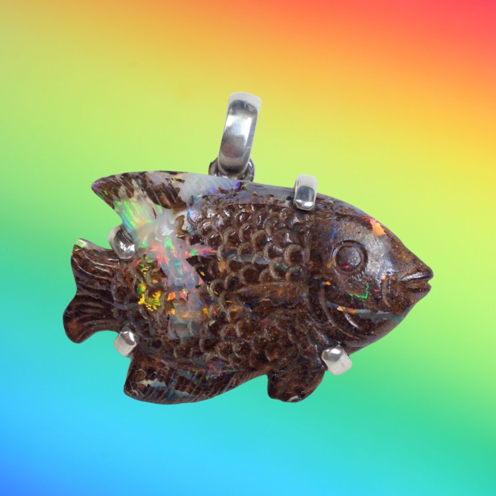 Geoclassics | Category: ARTIFACTS / CUT AND POLISHED ITEMS