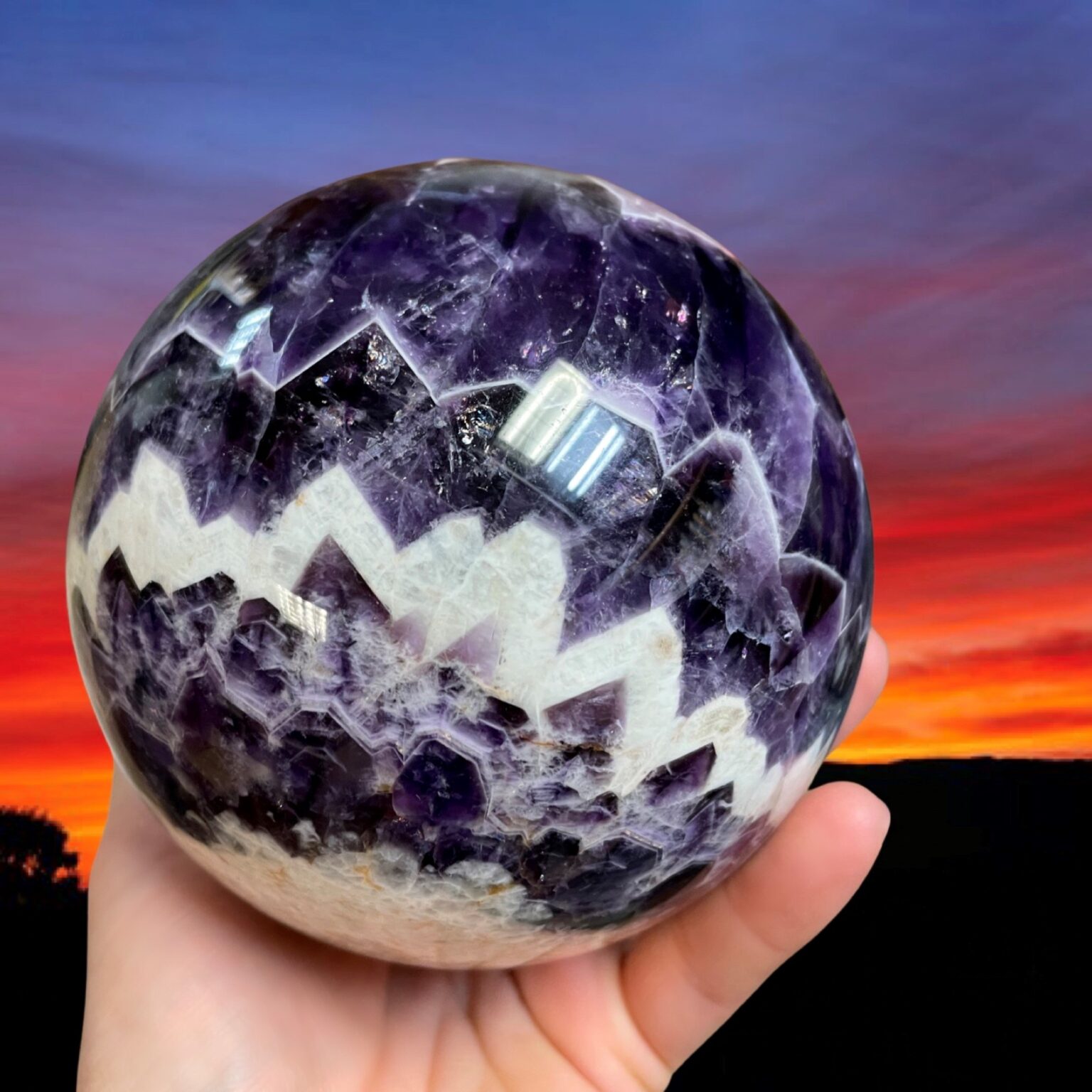 Geoclassics | Category: ROCKS & MINERALS
