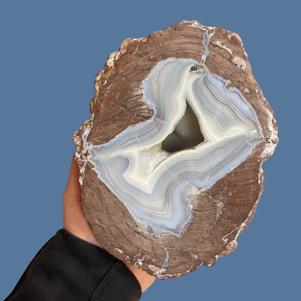 Geoclassics | Rocks, Minerals, Crystals, Meteorites, Fossils, Gemstone ...