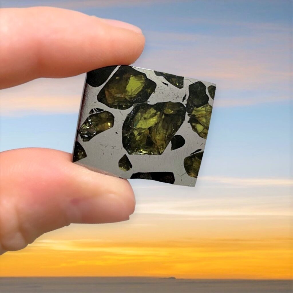 Geoclassics | Rocks, Minerals, Crystals, Meteorites, Fossils, Gemstone ...