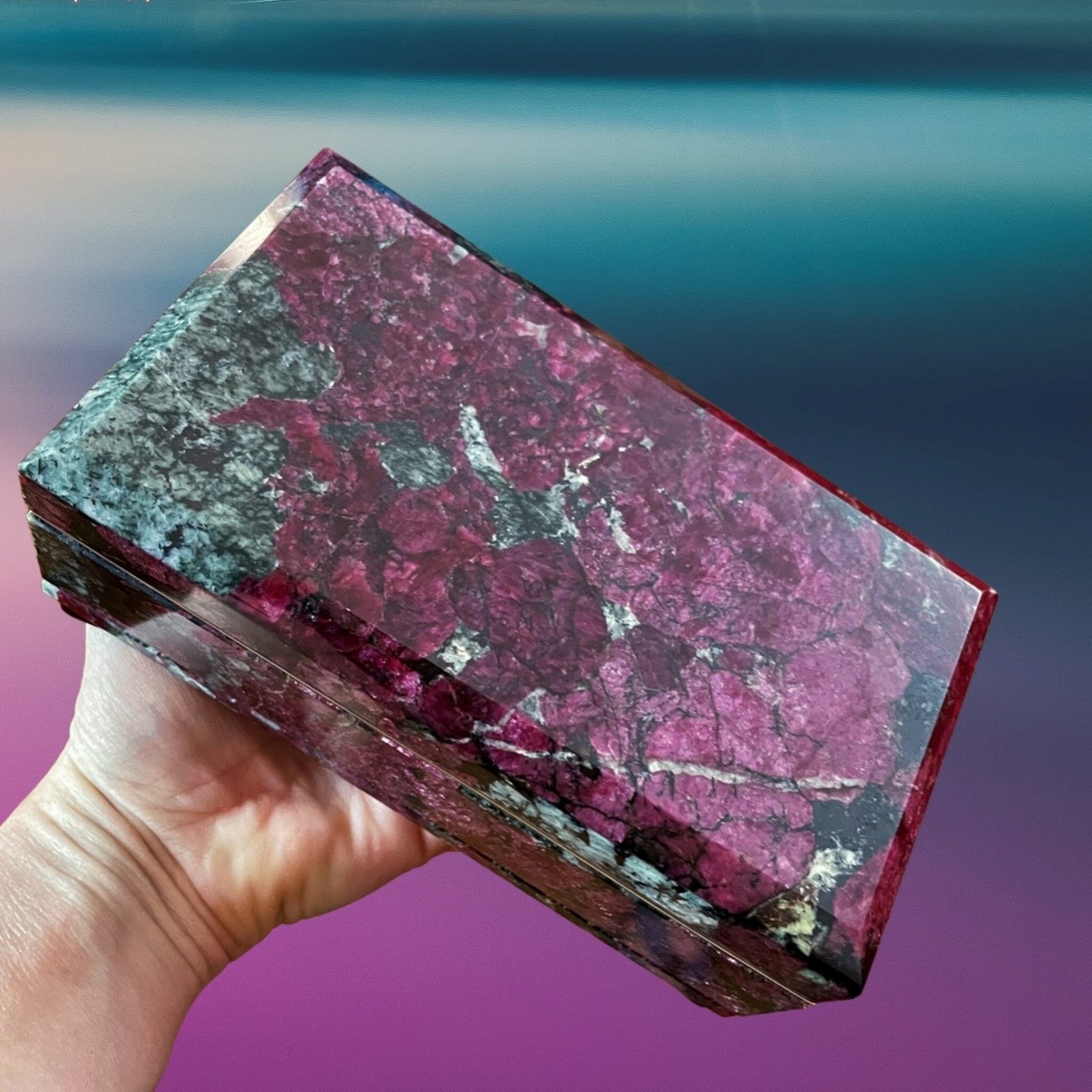 Geoclassics | Rocks, Minerals, Crystals, Meteorites, Fossils, Gemstone ...