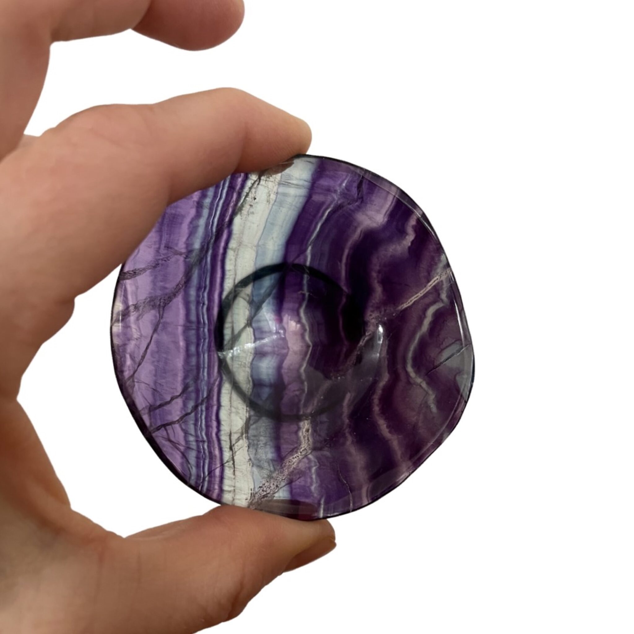 Geoclassics | Category: Bowls