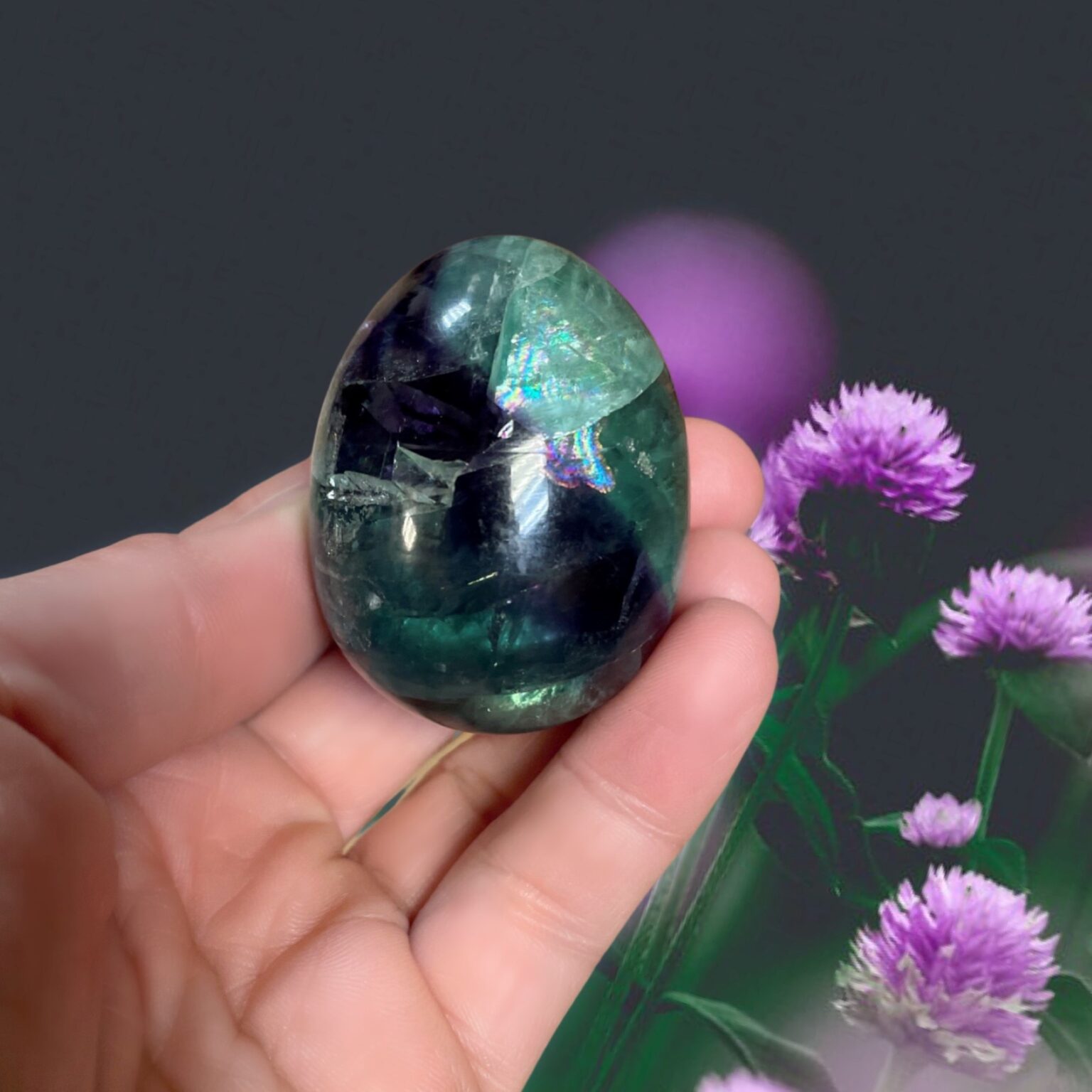 Geoclassics | Category: ARTIFACTS / CUT AND POLISHED ITEMS