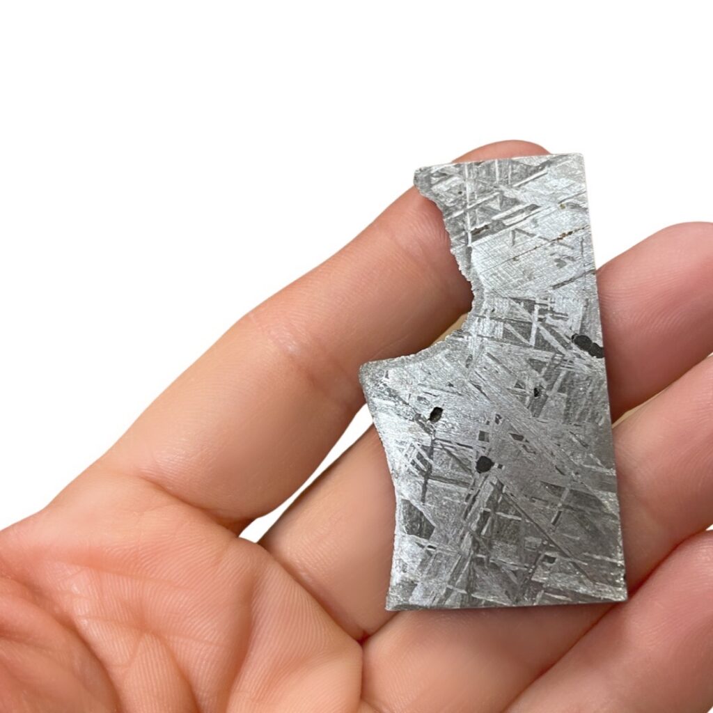 Geoclassics | Category: METEORITES