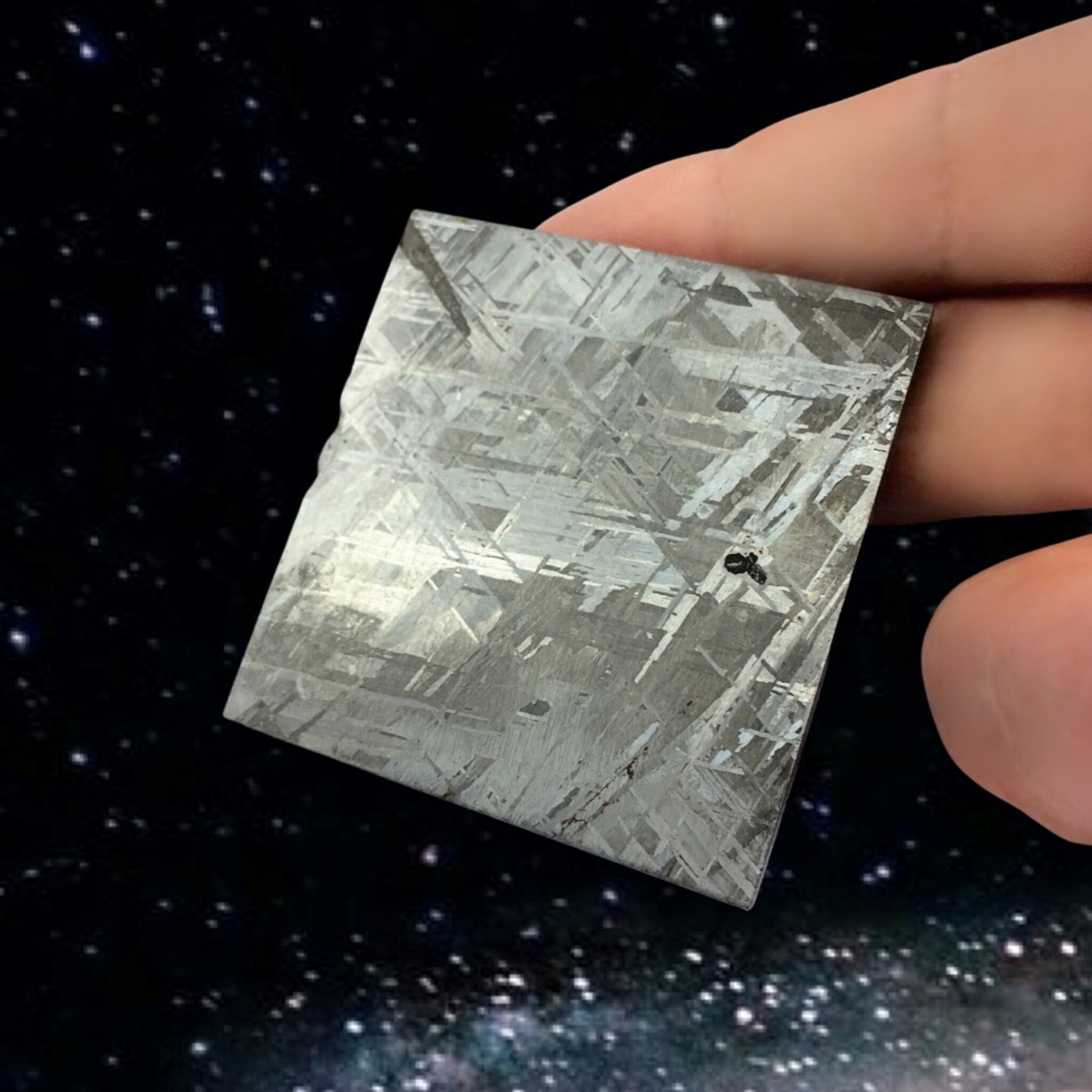 Geoclassics | Category: ARTIFACTS / CUT AND POLISHED ITEMS