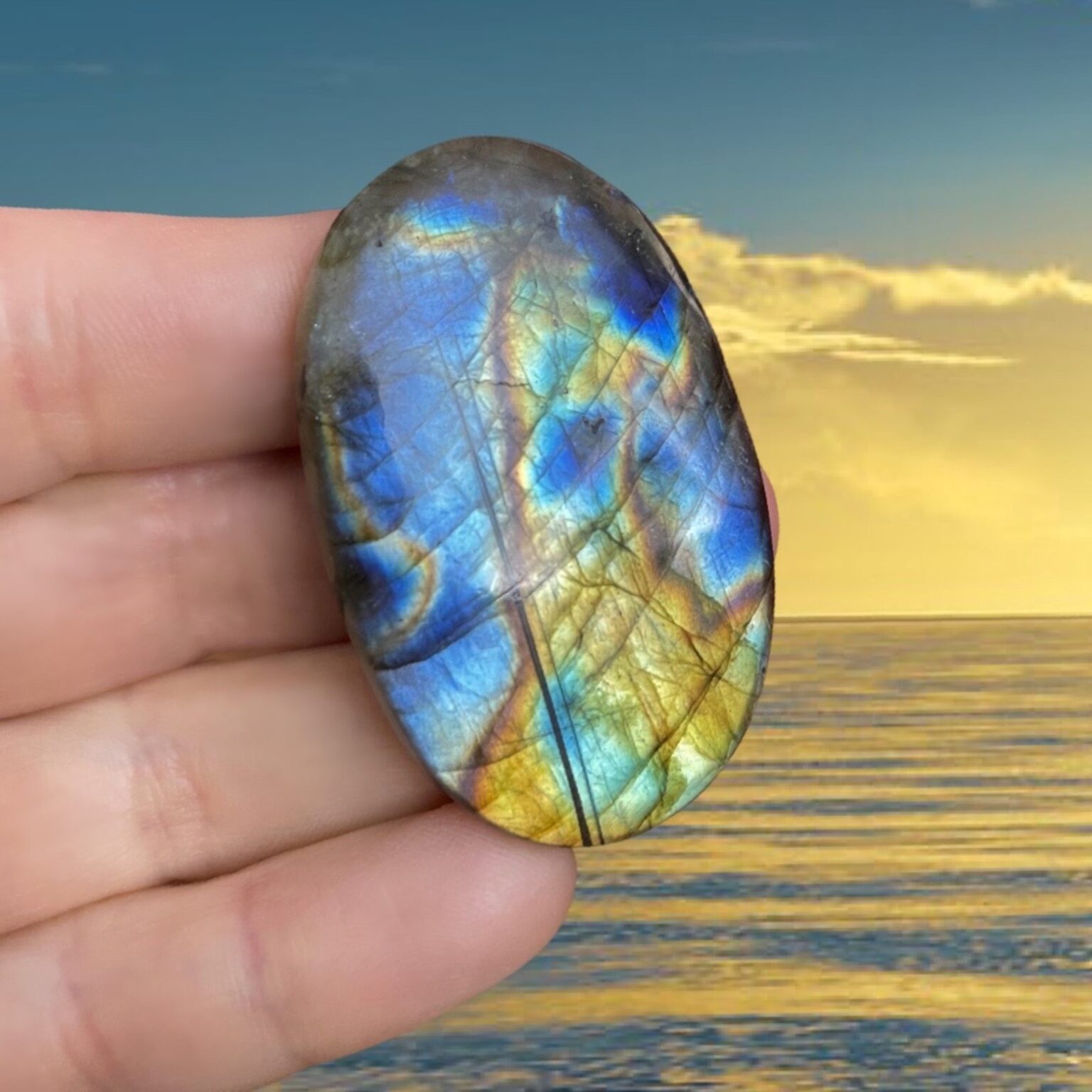 Geoclassics | Category: ROCKS & MINERALS