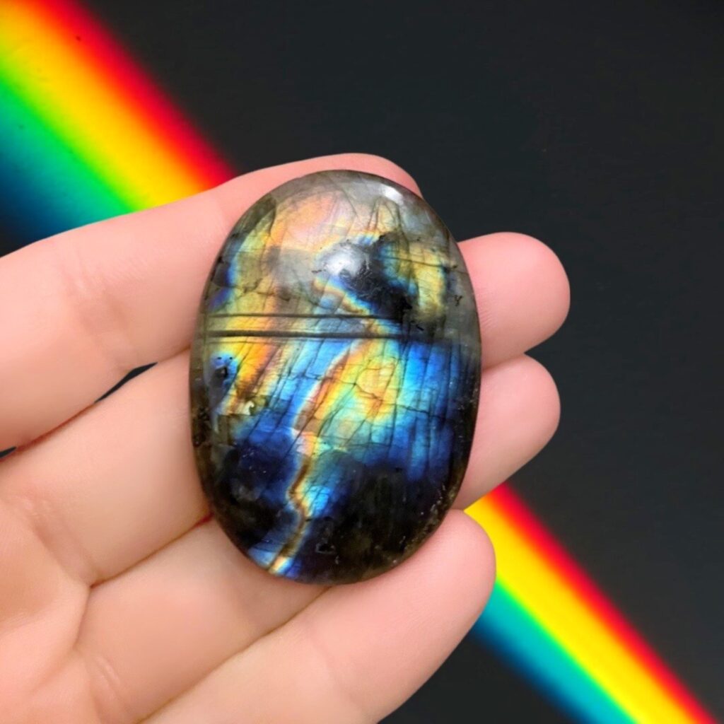 Geoclassics | Category: ROCKS & MINERALS