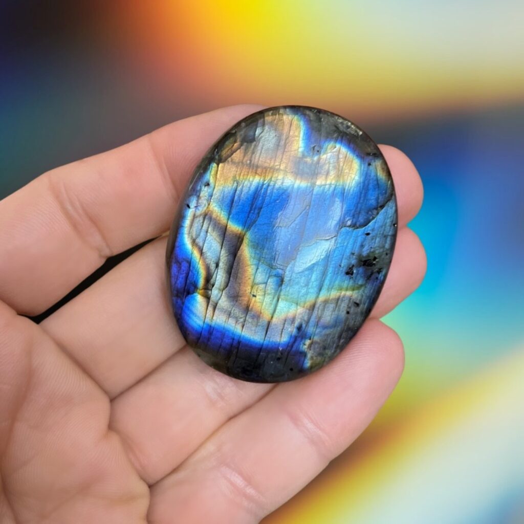 Geoclassics | Category: ROCKS & MINERALS