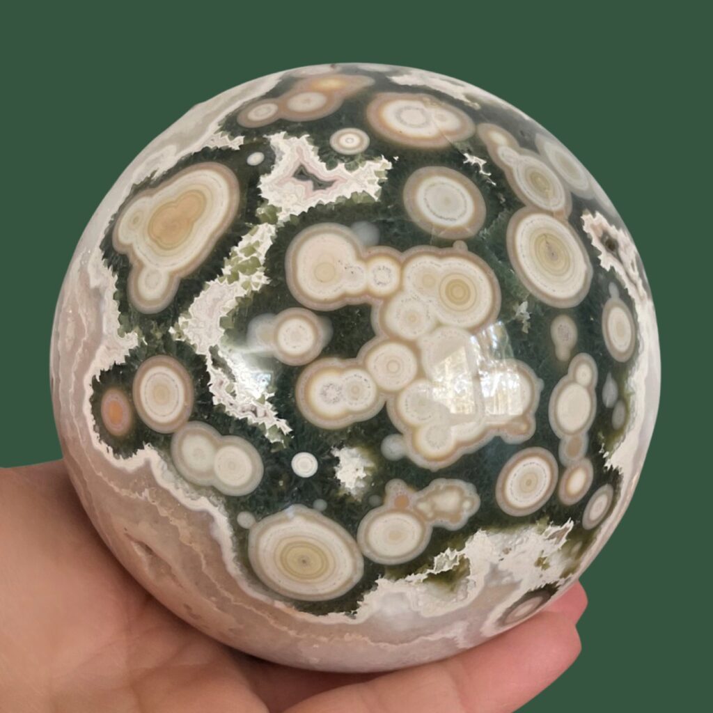 Geoclassics | Category: ARTIFACTS / CUT AND POLISHED ITEMS