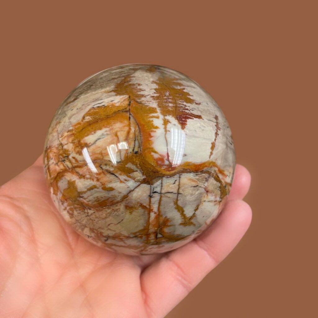Geoclassics | Category: ROCKS & MINERALS