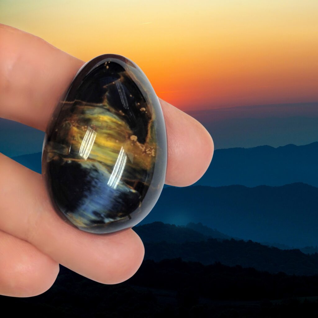 Geoclassics | Category: Eggs