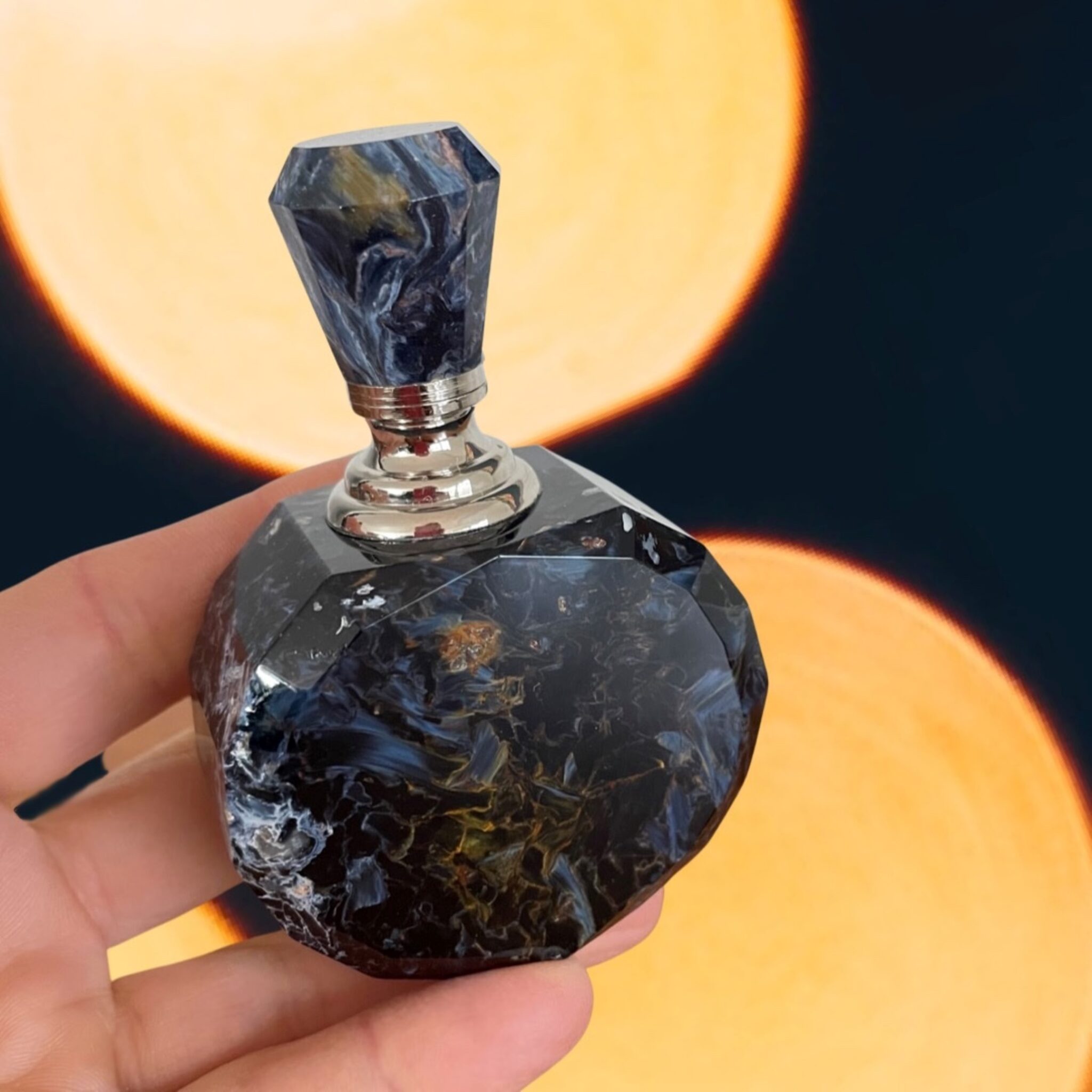 Geoclassics | Category: ARTIFACTS / CUT AND POLISHED ITEMS