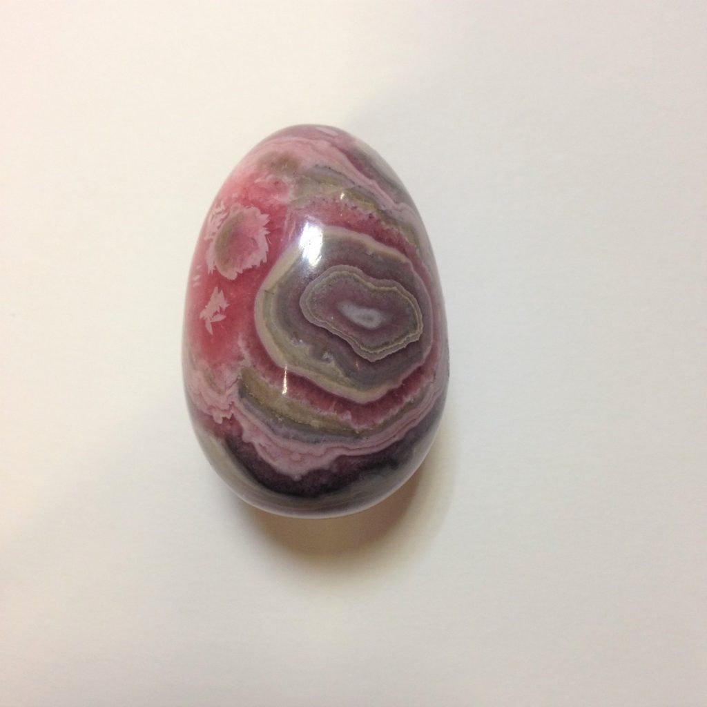 Geoclassics | Category: Eggs