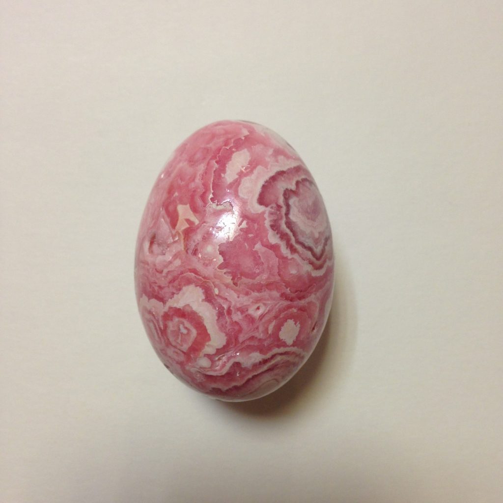 Geoclassics | Category: Eggs