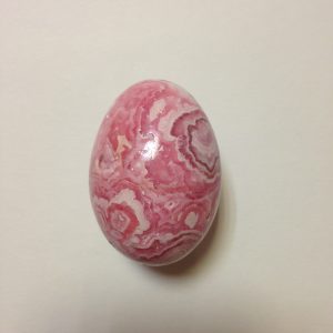 Geoclassics | Category: Eggs