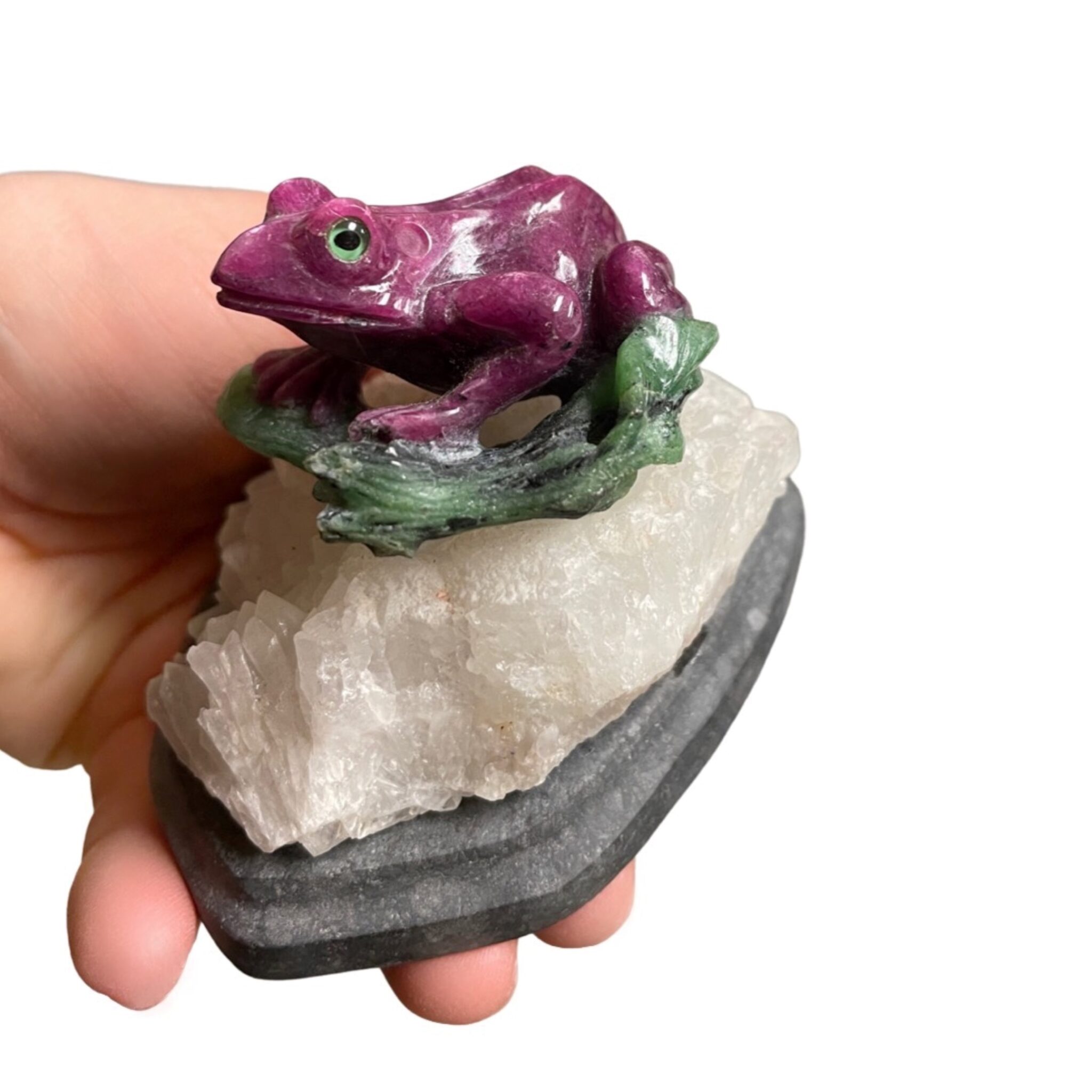 Geoclassics | Category: ARTIFACTS / CUT AND POLISHED ITEMS