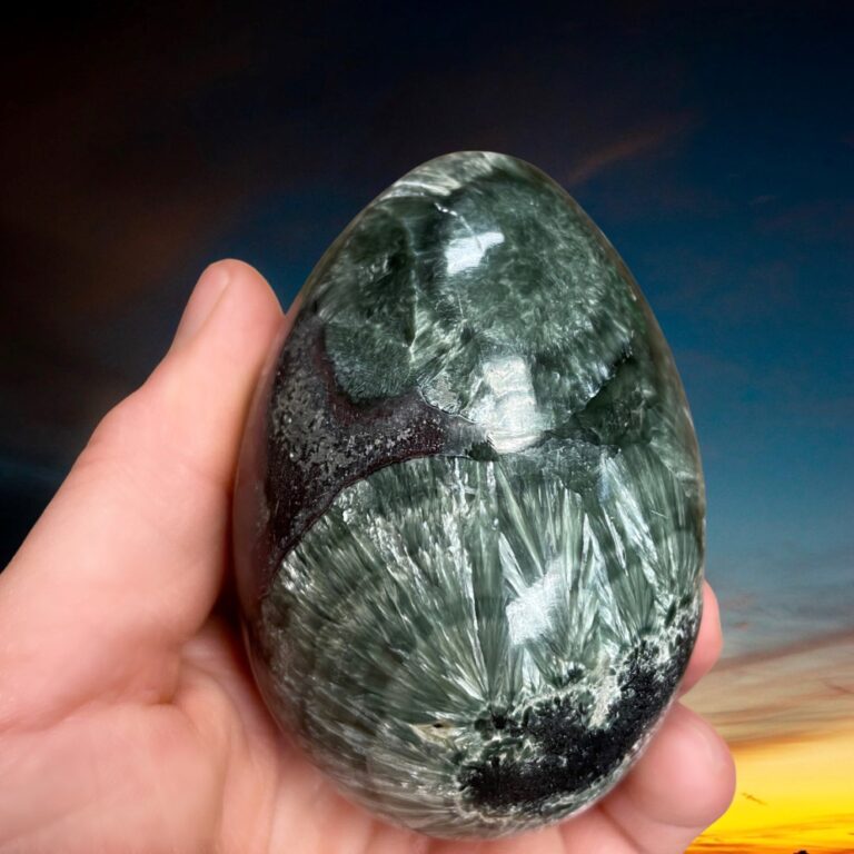 Geoclassics | Category: ROCKS & MINERALS